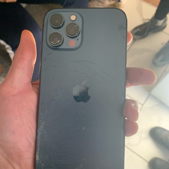 Apple | Accessories | Phone 2 Pro Max | Poshmark